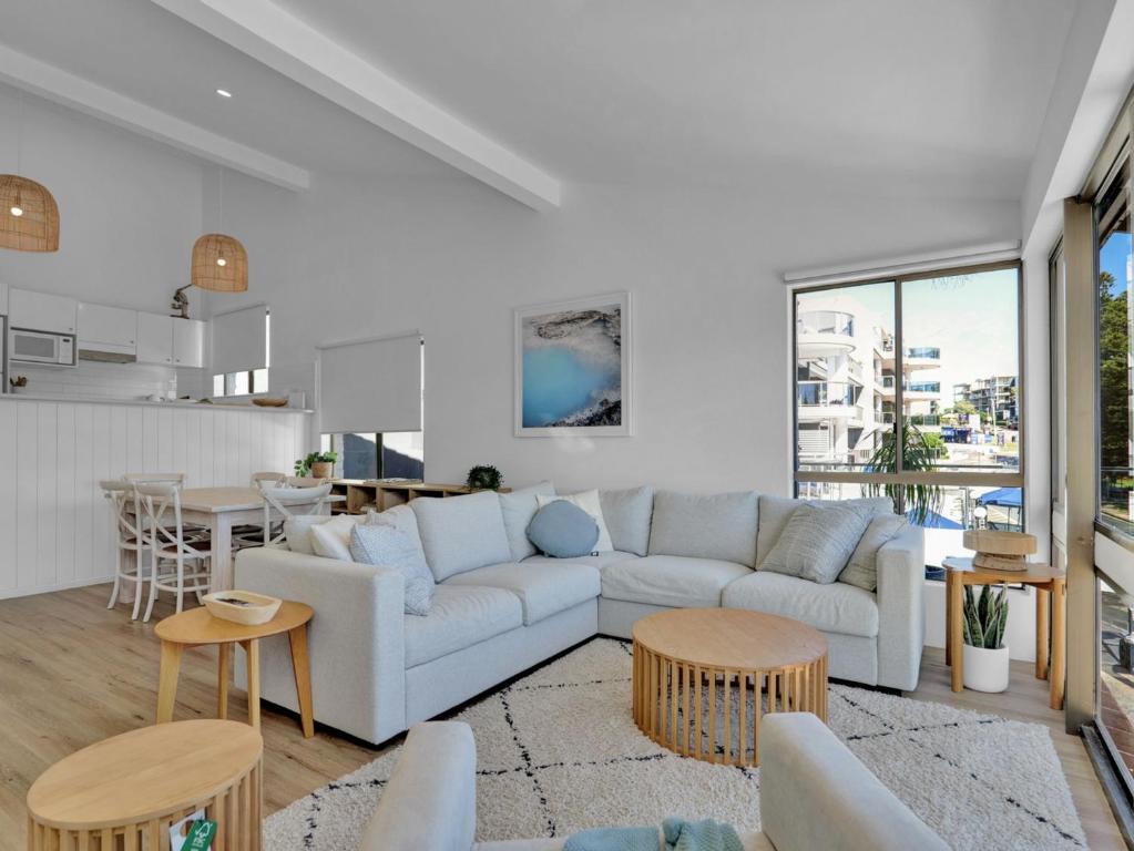 Blue at Nelson Bay, Nelson Bay (updated prices 2026)