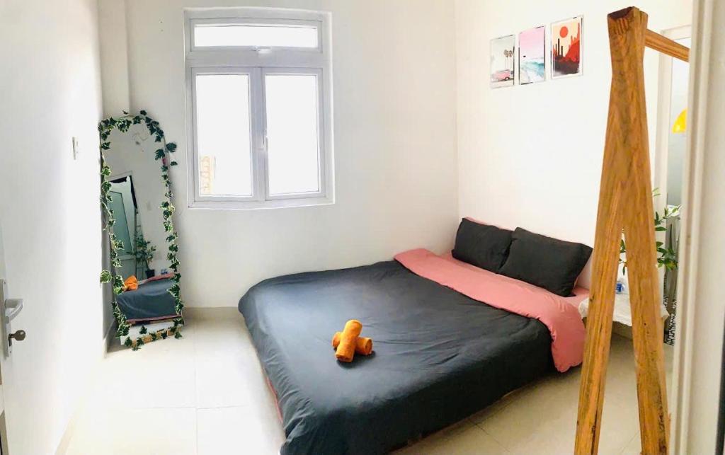 NT House Đà Lạt, Khu Chi Lăng (updated prices 2025)