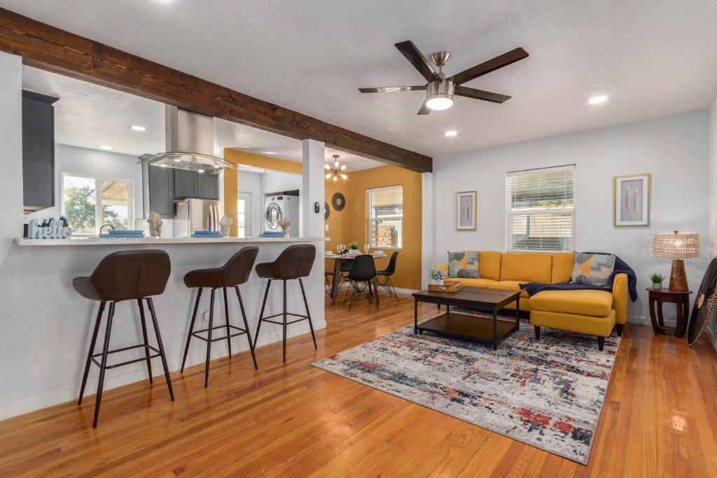 14th Coronado Historic District Phoenix, Phoenix (updated prices 2026)