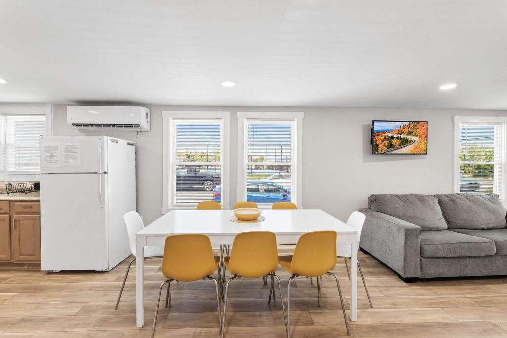 213A Philadelphia Ave, Ocean City (updated prices 2026)