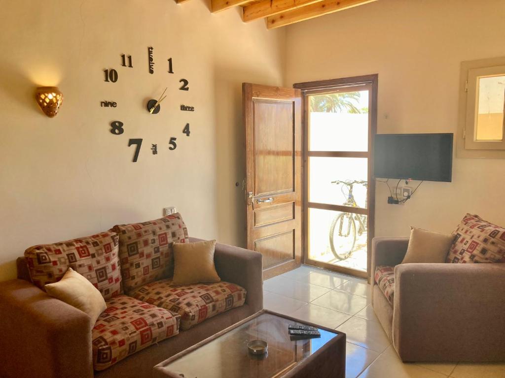 Dahab Practical Zone, AC, WiFi, bike, Dahab (updated prices 2025)