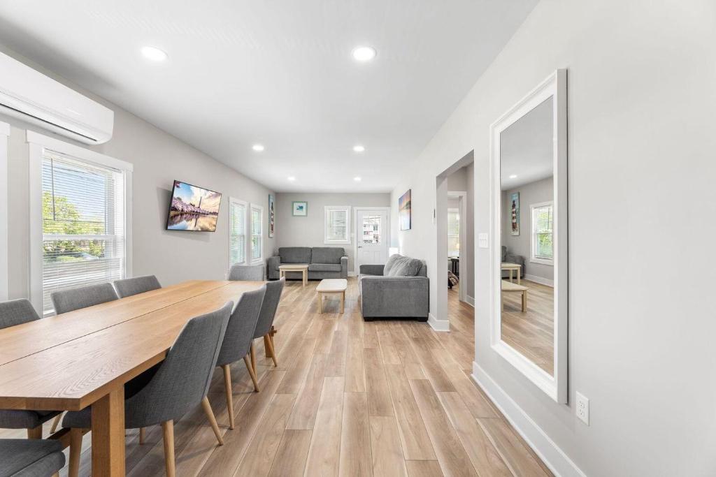 213B Philadelphia Ave, Ocean City (updated prices 2026)