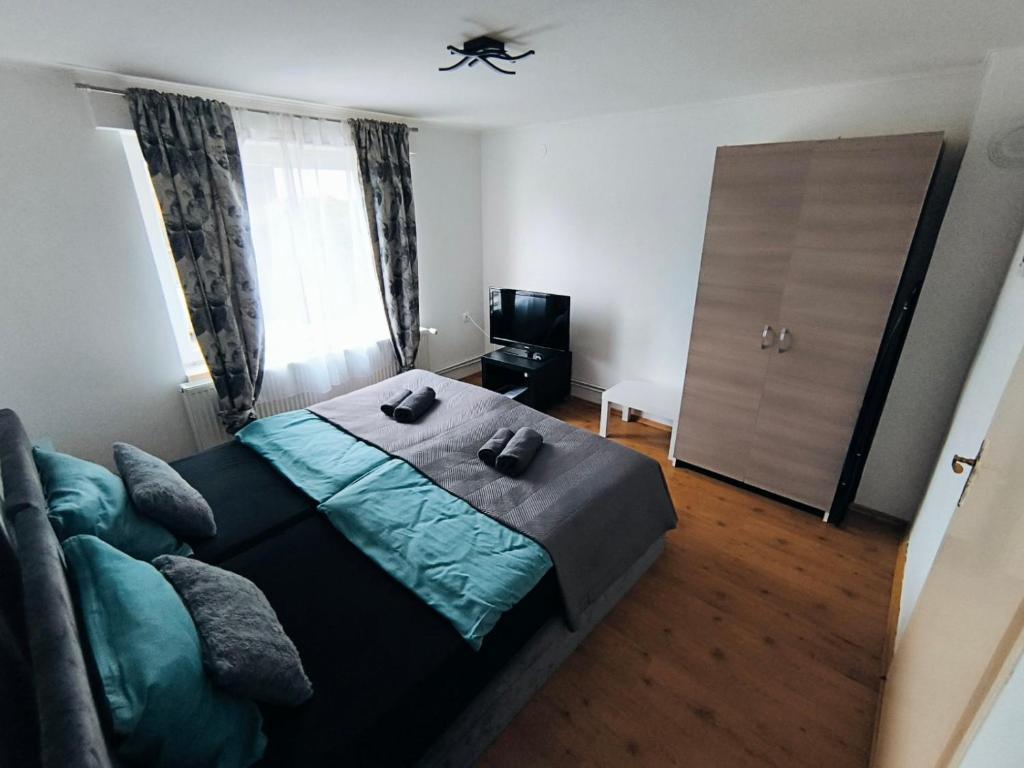 Skitnica - Best, Reka (updated prices 2025)