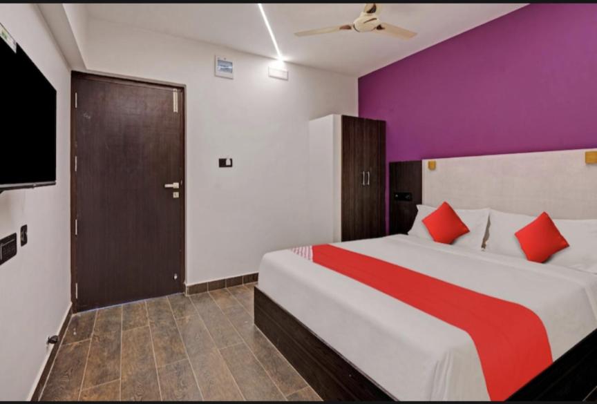 The Magnum Inn, Unamaucheri (updated prices 2025)