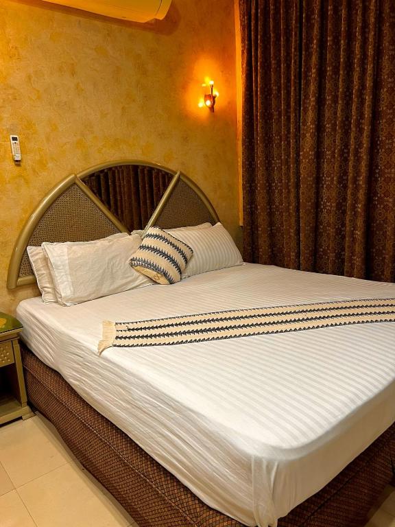 Hotel City View Peshawar, Peshawar (updated prices 2025)