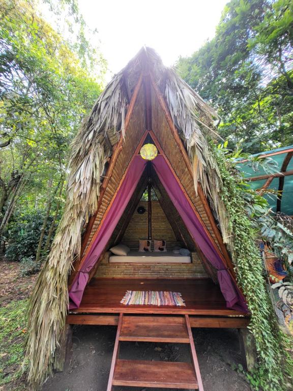 Centro Ananda Tipi, Guápiles (updated prices 2025)