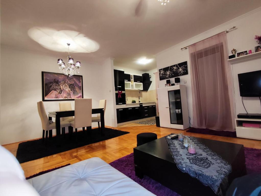 Stan 75m2, Niš (updated prices 2026)