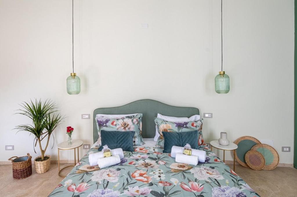 Trastevere Rooftop Terrace Courtyard Loft, Rome (updated prices 2026)