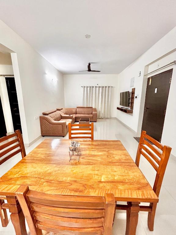 Mee homes Madhapur 2 bhk, Hyderabad (updated prices 2025)