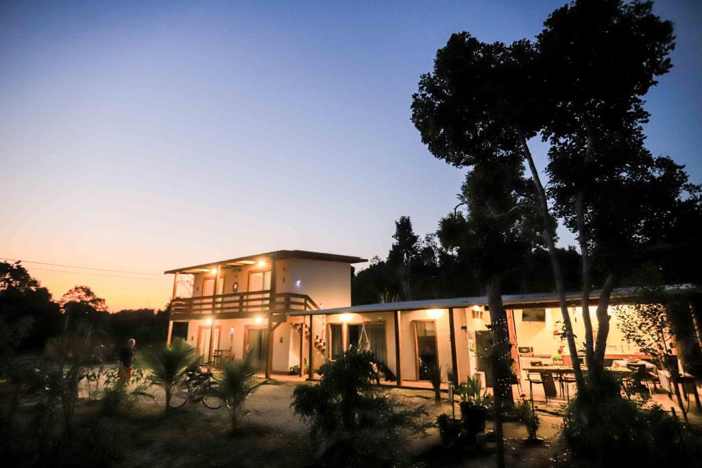 Vila Rosa - Residencial Miramar, Porto Seguro (updated prices 2026)