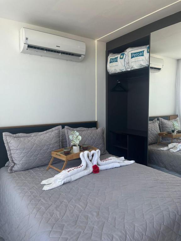 Porto Alto Resort, Ipojuca (updated prices 2026)