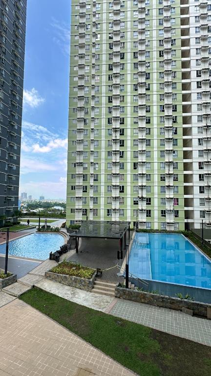 Avida Riala Towers Condotel, Cebu City (updated prices 2026)