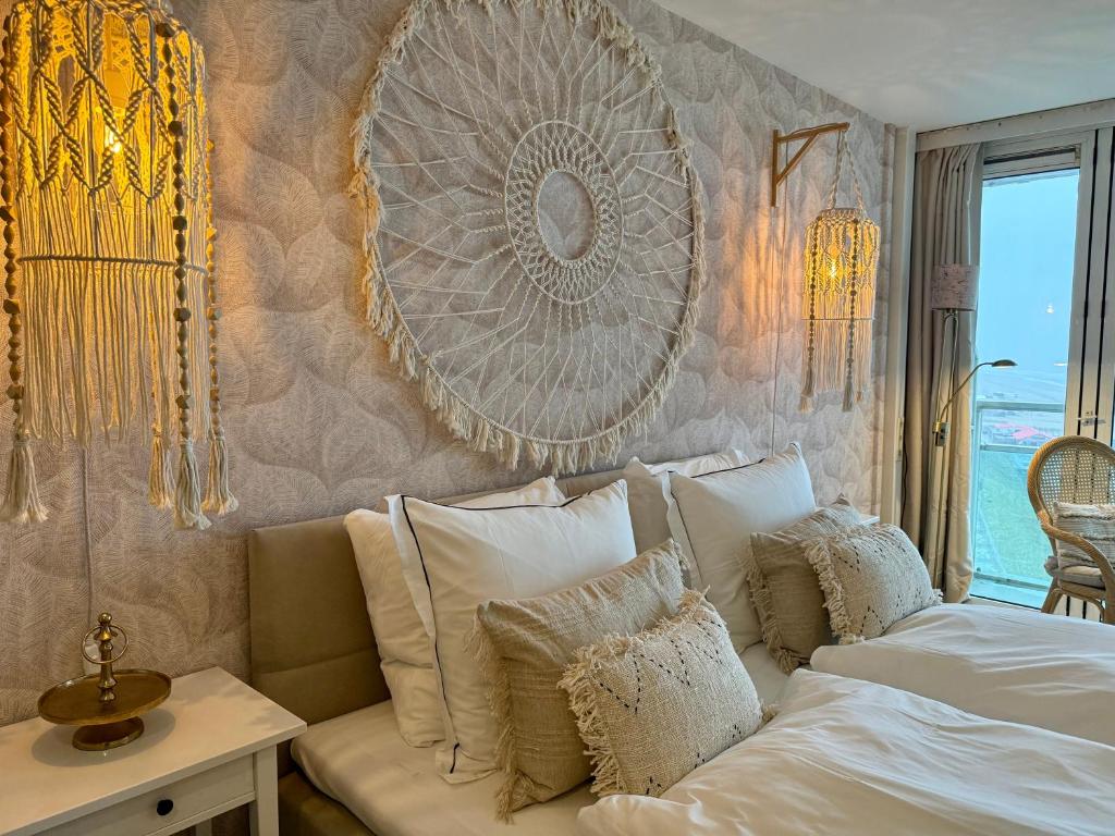 Studio Michelle, Zandvoort (precios actualizados 2025)