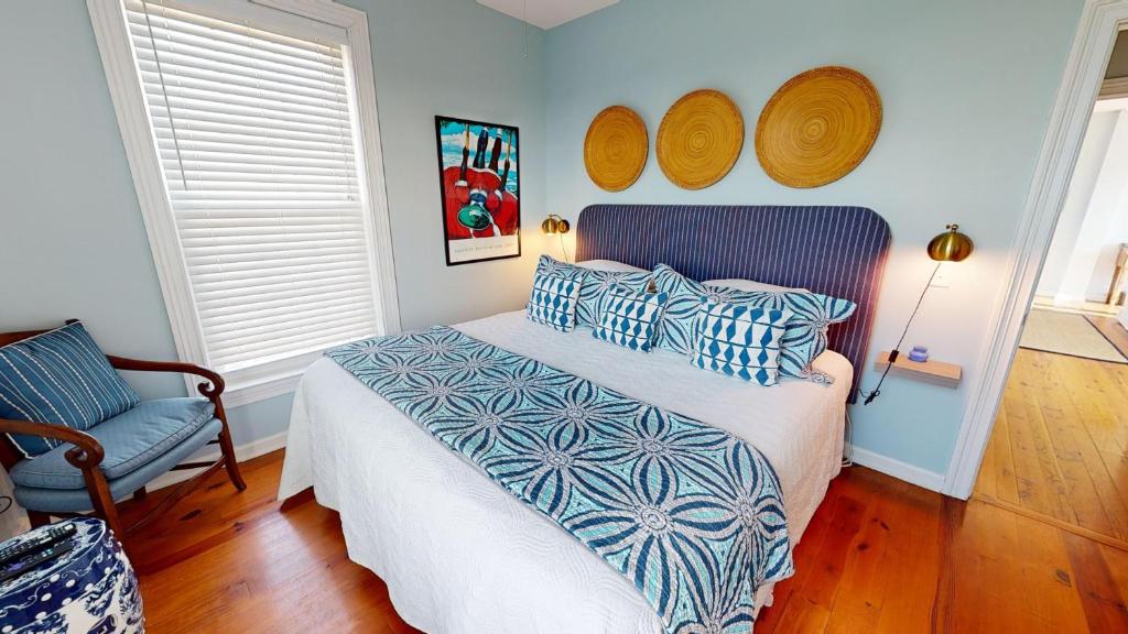 Ollies Folly, Folly Beach (updated prices 2026)