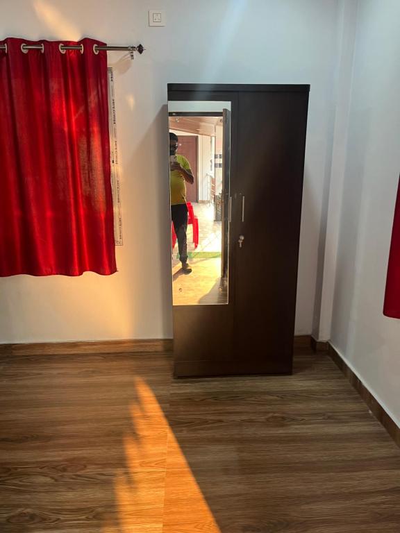 Resort in Jaldapara Madarihat, Mādāri Hāt (updated prices 2025)