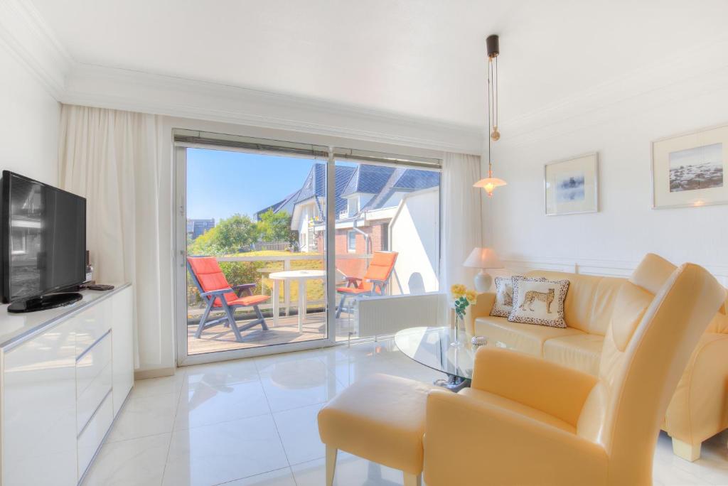 Windeby 6E, Wenningstedt (updated prices 2025)