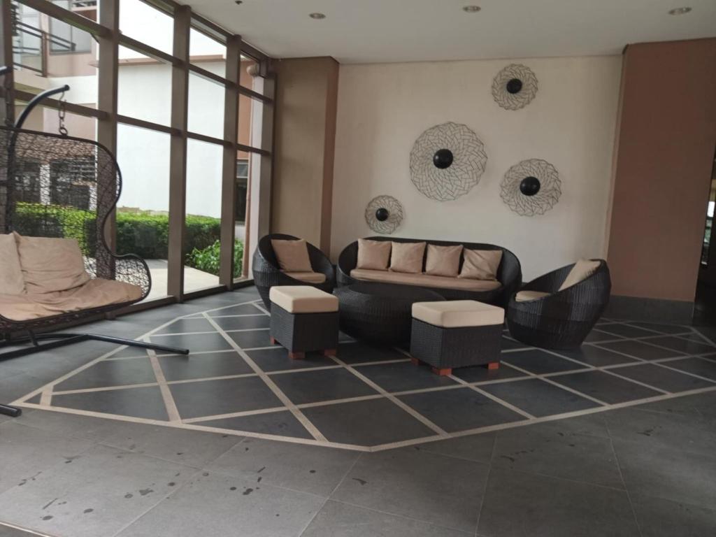 Radiance manila bay, Manila (updated prices 2026)