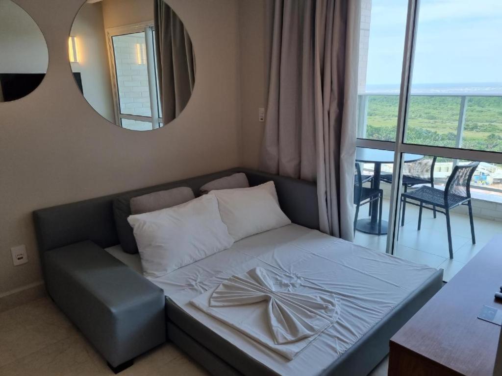 Salinas Exclusive GAV Resort, Salinópolis (precios actualizados 2025)