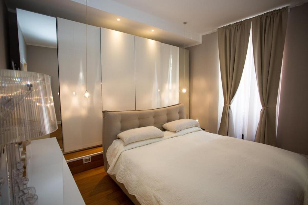 luxury dandy house, La Spezia (precios actualizados 2025)