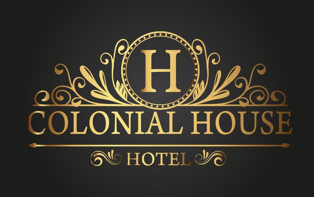 Hotel Colonial House, Pasto (updated prices 2025)