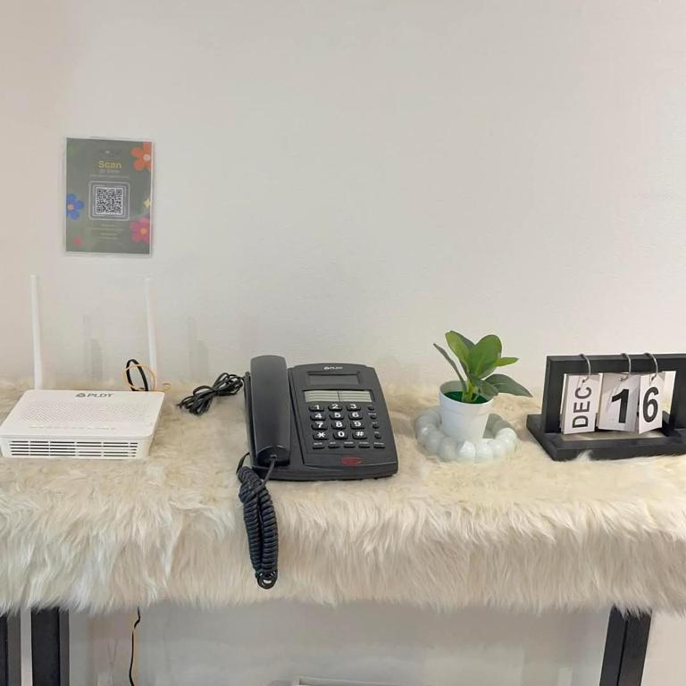 Rio West Tower - Azure Urban Resort Residences, Manila (updated prices ...