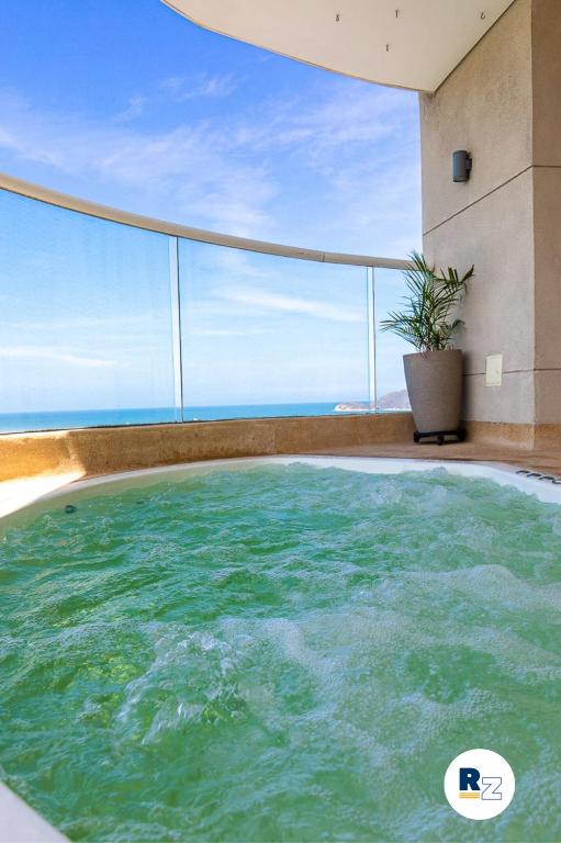 Apartamento Irotama Reservado, Santa Marta (updated prices 2025)