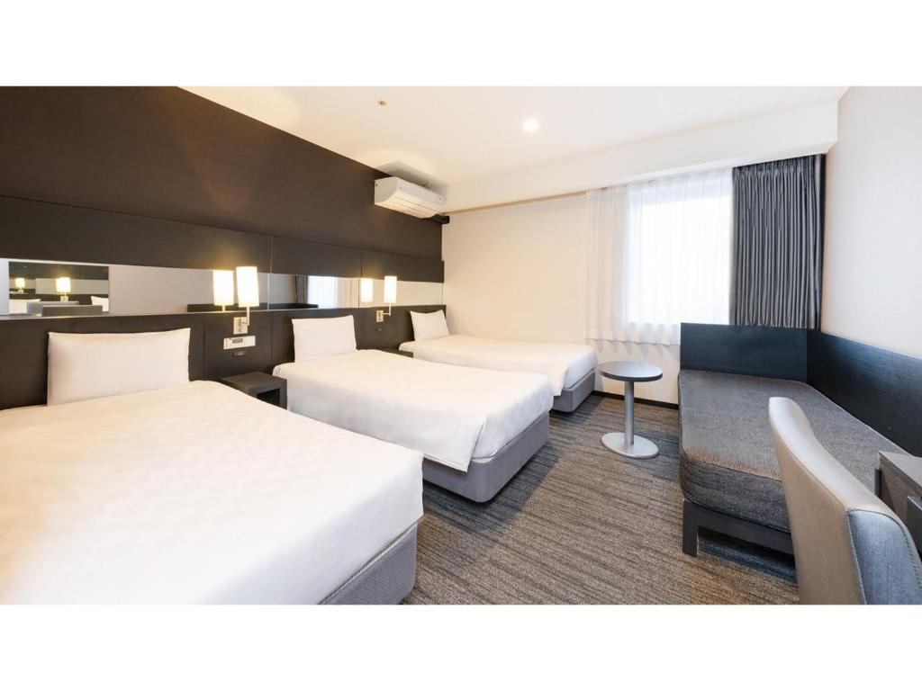 The OneFive Osaka Namba Dotonbori - Vacation STAY 51564v, Osaka ...