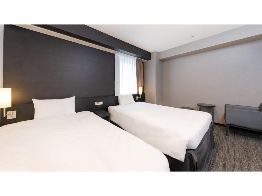 The OneFive Osaka Namba Dotonbori - Vacation STAY 51560v, Osaka ...