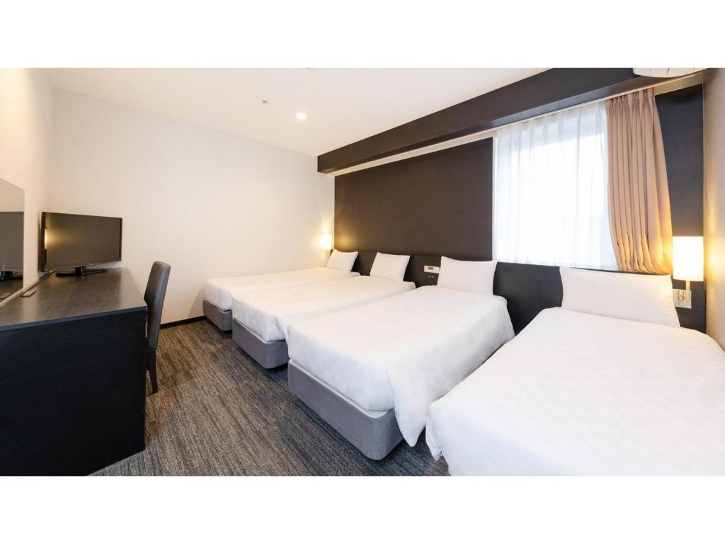 The OneFive Osaka Namba Dotonbori - Vacation STAY 51568v, Osaka (preços ...