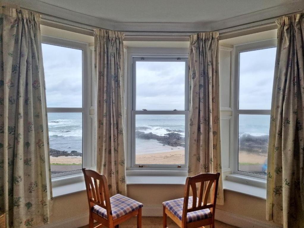 Alt Na Craig, Portballintrae (updated prices 2026)