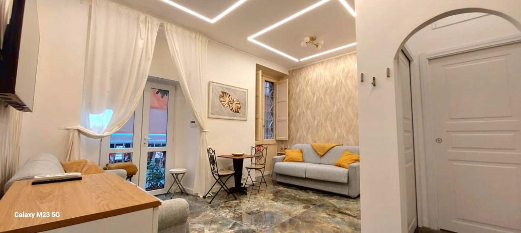 Bello Loft in Center of Rome, Rome (updated prices 2025)
