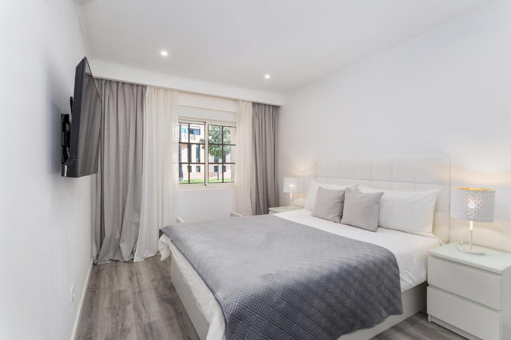 Casa dos Avós - Faro Relax & Comfort, Faro (preços atualizados para 2025)