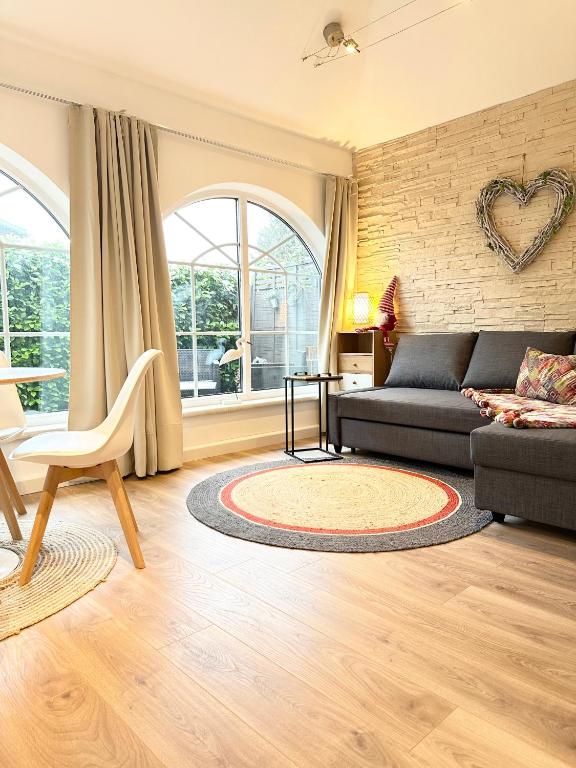 Wohlfühl Apartment Wals bei Salzburg, Wals (aktualisierte Preise für 2026)
