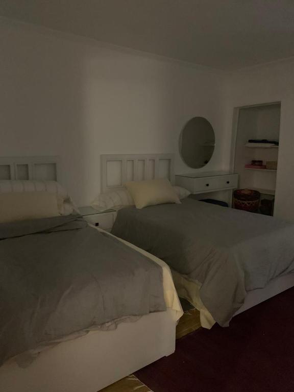 Modern APT in downtown, El Cairo (precios actualizados 2025)