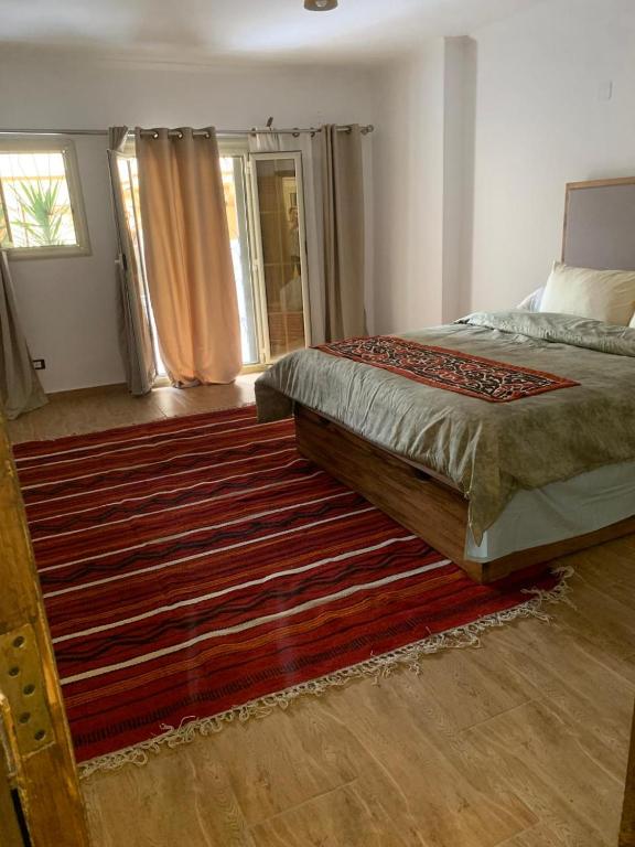 Modern APT in downtown, Kairo (aktualisierte Preise für 2025)