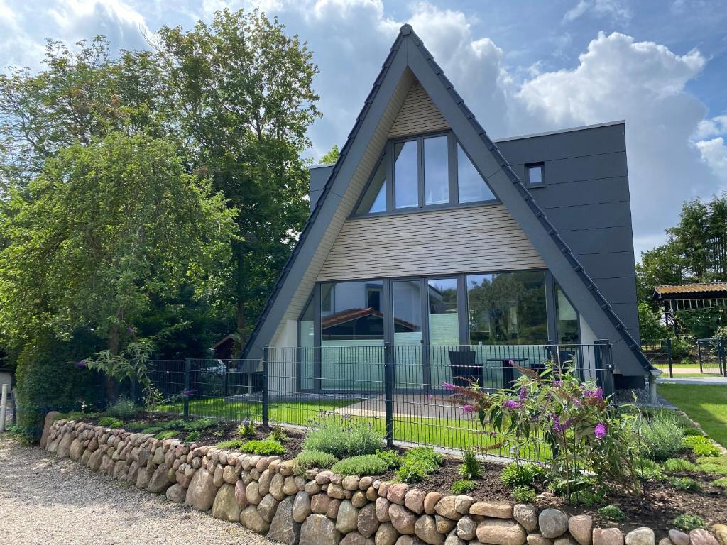 Heimathafen Damp, Haus 9a, Damp (aktualisierte Preise für 2025)