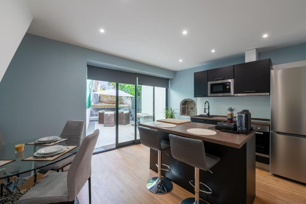 Madeira House by Mathias, Funchal (updated prices 2025)