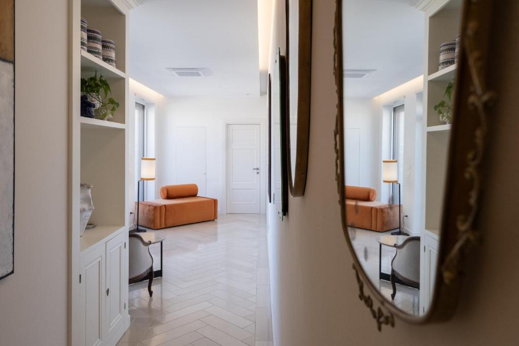 Abalto Suites & Rooms, Lecce (updated prices 2026)