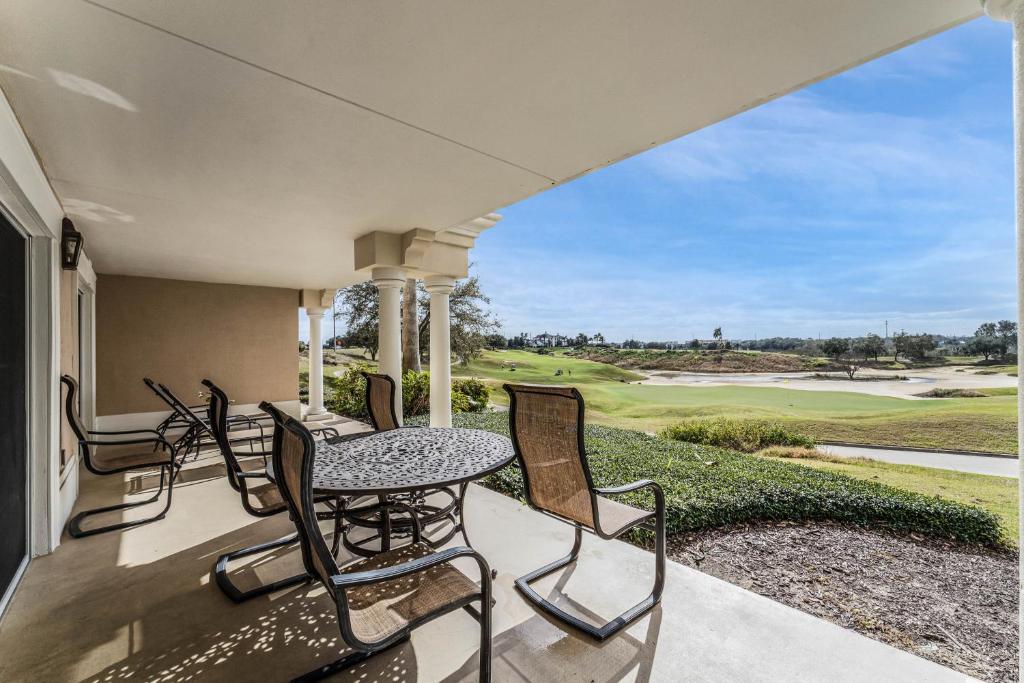 Centre Court Sunbeam, Kissimmee (updated prices 2025)
