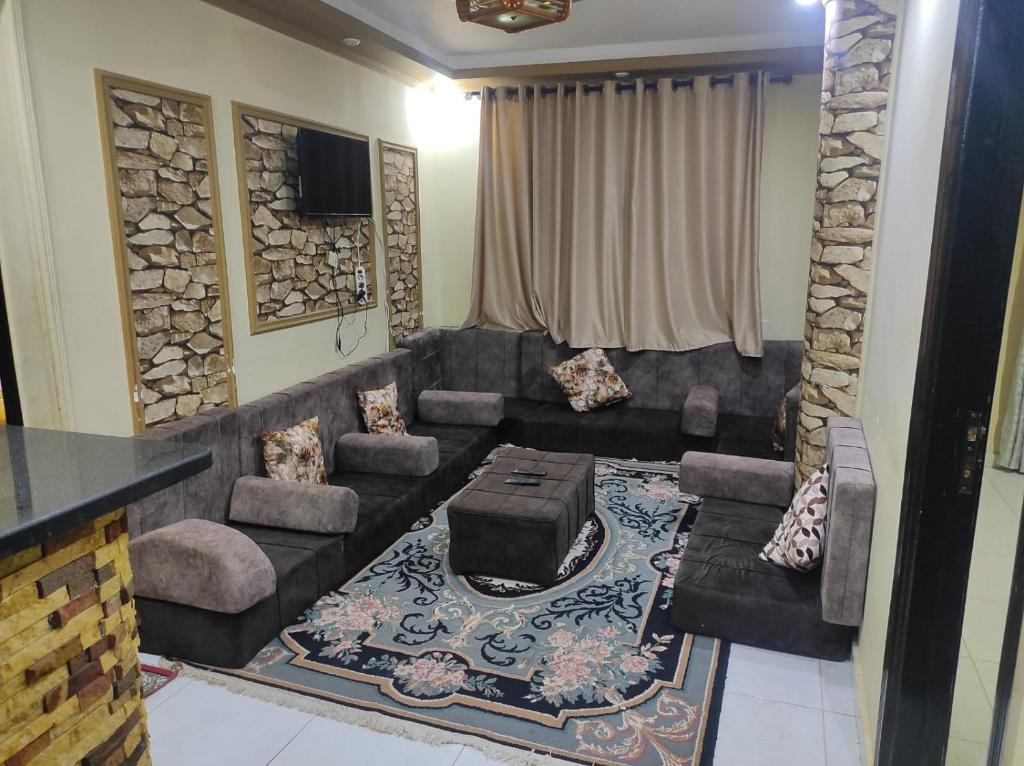 Miami Blue Wave Apartment, Alexandria (updated prices 2026)