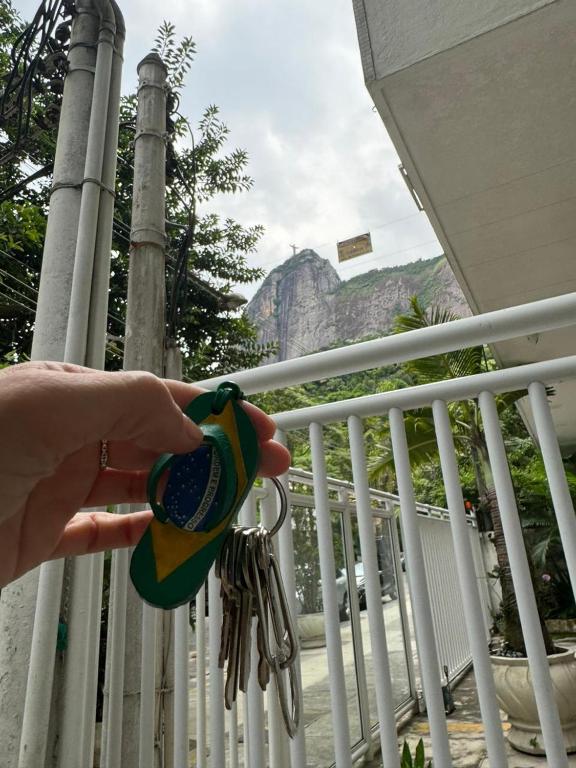 Espaçoso Humaita, Rio de Janeiro (updated prices 2025)