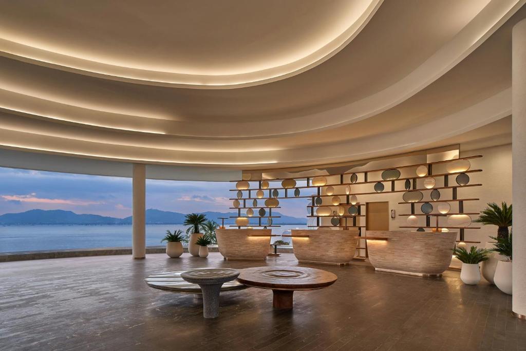 Veranda Resort Phuket, Autograph Collection, Panwa Beach (updated ...