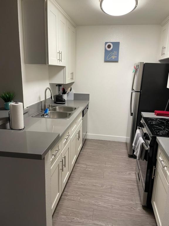 Hollywood Hideaway Apartment Homes, Los Angeles (updated prices 2025)