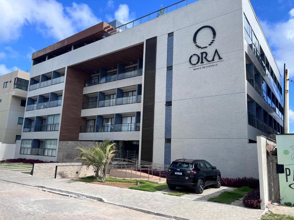 Novíssimo Flat Ora Beach Residence - Porto de Galinhas, Porto De Galinhas (updated prices 2025)