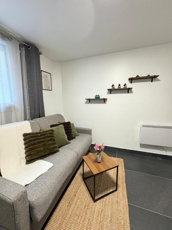 Breathtaking Sea Views, Begur (updated prices 2025)