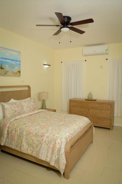 Casita Del Mar, Runaway Bay (updated prices 2026)