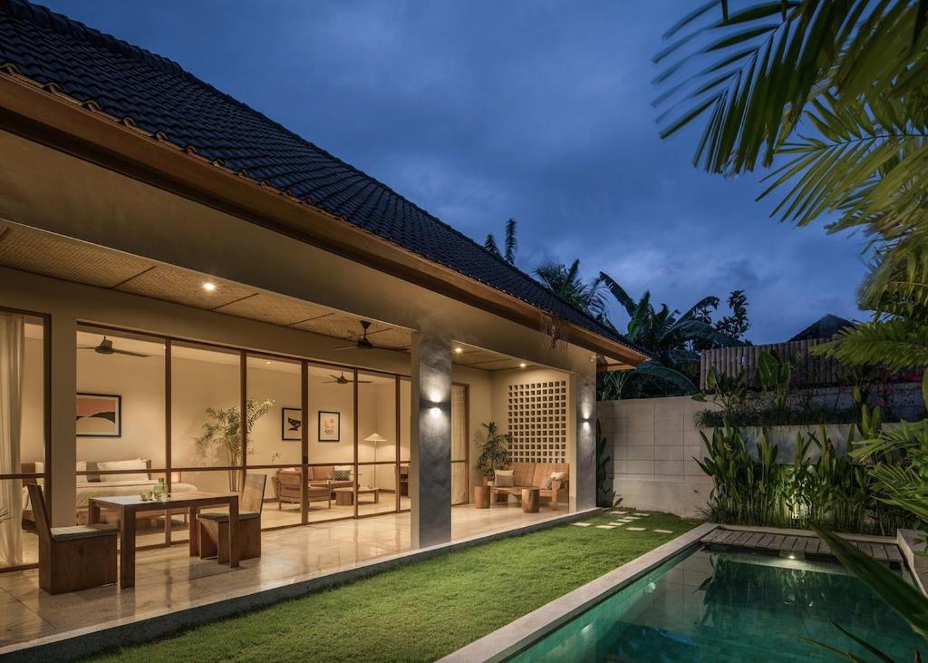 Two Palms Studio, Canggu (updated prices 2026)