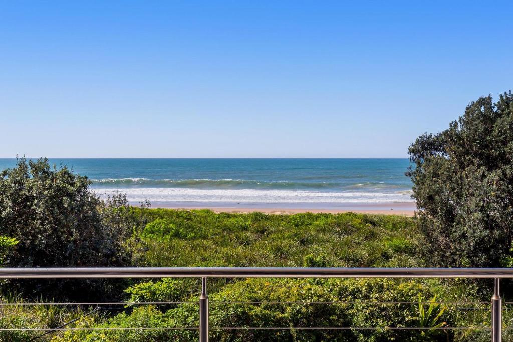 Tidemark - Diamond Beach, Diamond Beach (updated prices 2025)