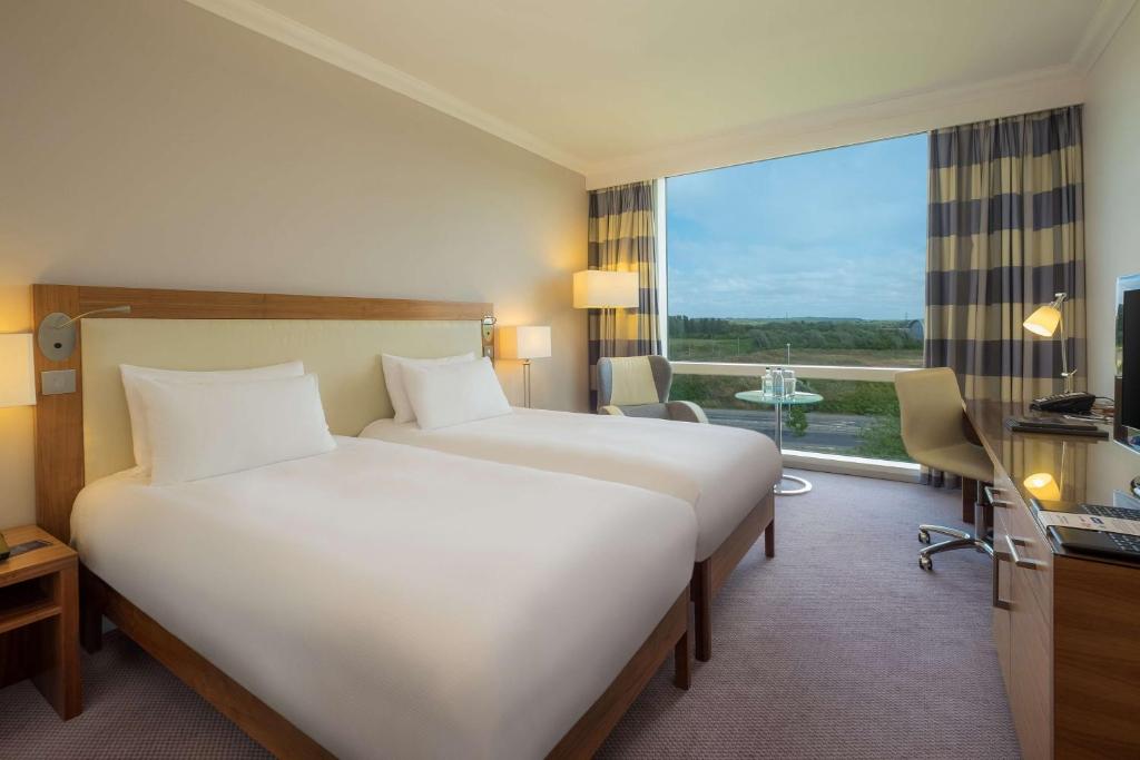 Hilton Reading, Reading (updated prices 2025)