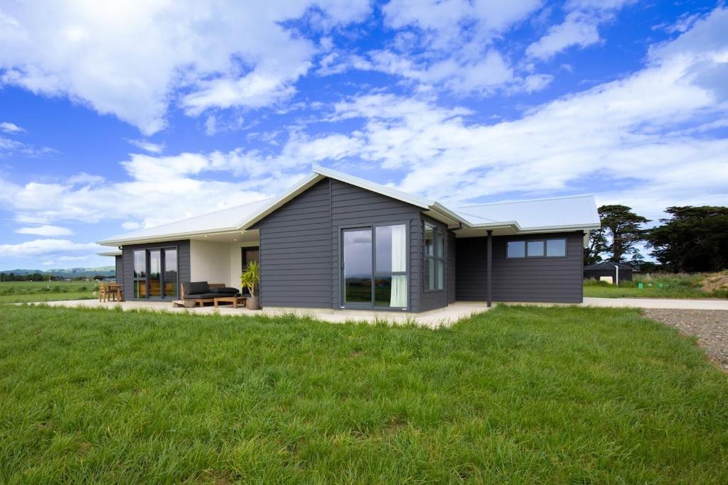 Mahaki Escape, Pahautea (updated prices 2025)